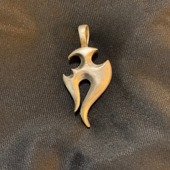 BICO | Accessories | Bico Surf Australia Jewelry Ohmi Life Love Luck ...